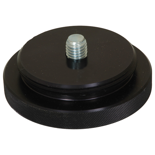 Tripod Adapter Quick Release SECO Manufacturing