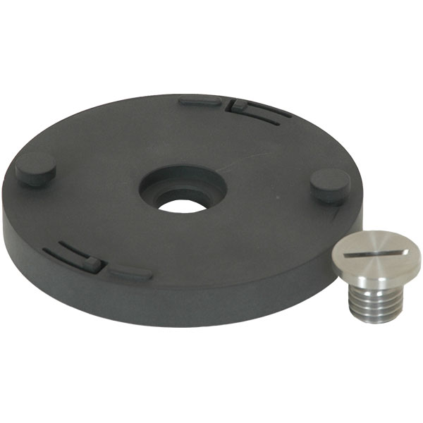 Adapter Kit for Topcon RC3 Users